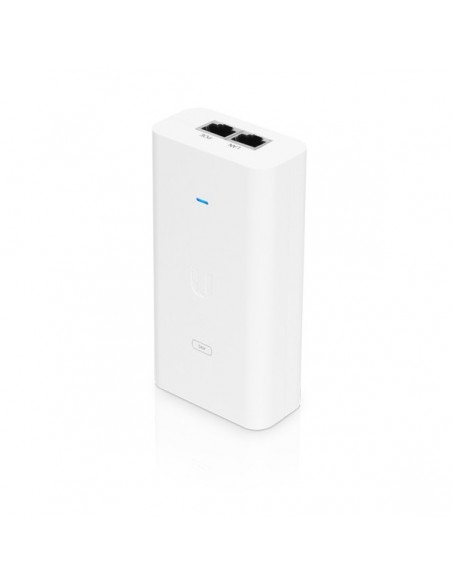 Ubiquiti Networks POE-54V-80W adaptador e inyector de PoE Gigabit Ethernet