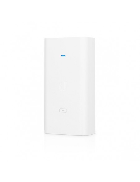 Ubiquiti Networks POE-54V-80W adaptador e inyector de PoE Gigabit Ethernet