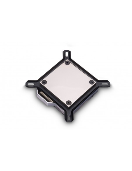 EK Water Blocks EK-Velocity Bloque de agua