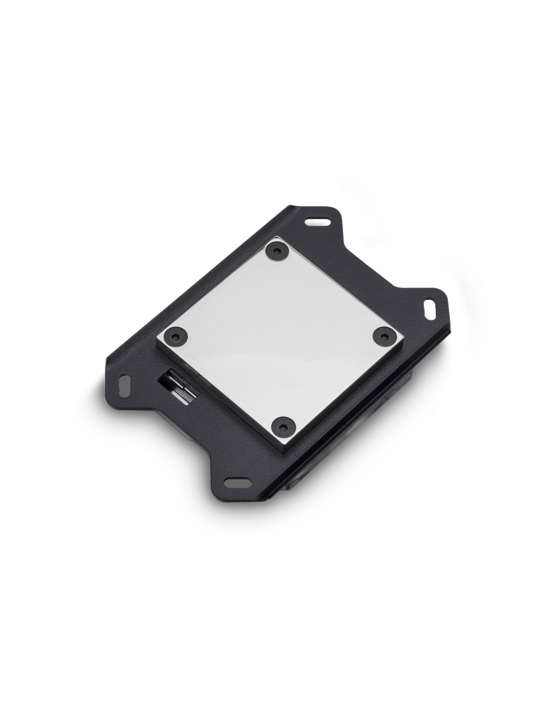 EK Water Blocks EK-Velocity - AMD Bloque de agua