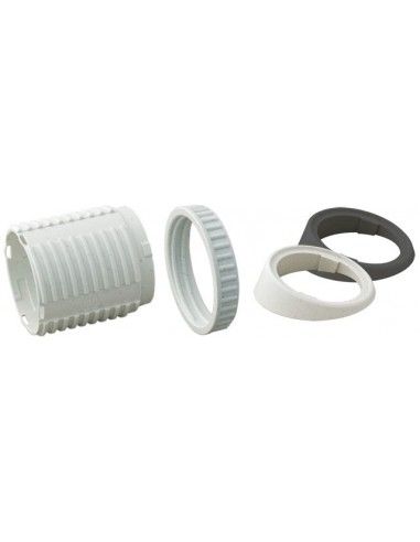 Mobotix MX-S14-OPT-MK-CW cámaras de seguridad y montaje para vivienda Monte