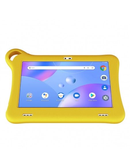 Alcatel TKEE MINI 32 GB Wifi Amarillo