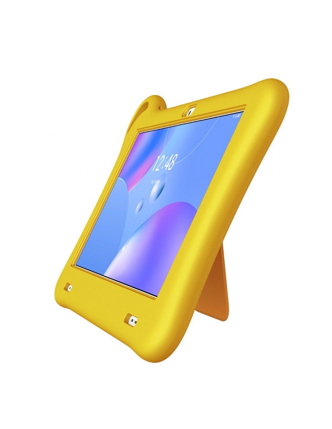 Alcatel TKEE MINI 32 GB Wifi Amarillo