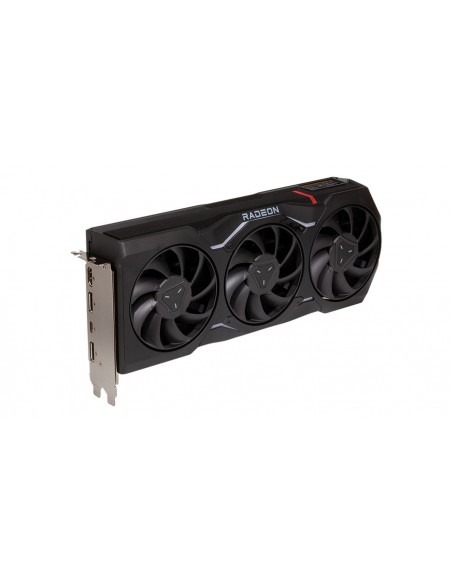 PowerColor AMD Radeon RX 7900XTX 24GB GDDR6