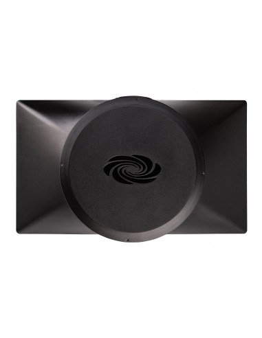 Crestron TSW-770-MSMK-B-S