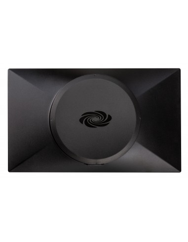 Crestron TSW-1070-MSMK-B-S
