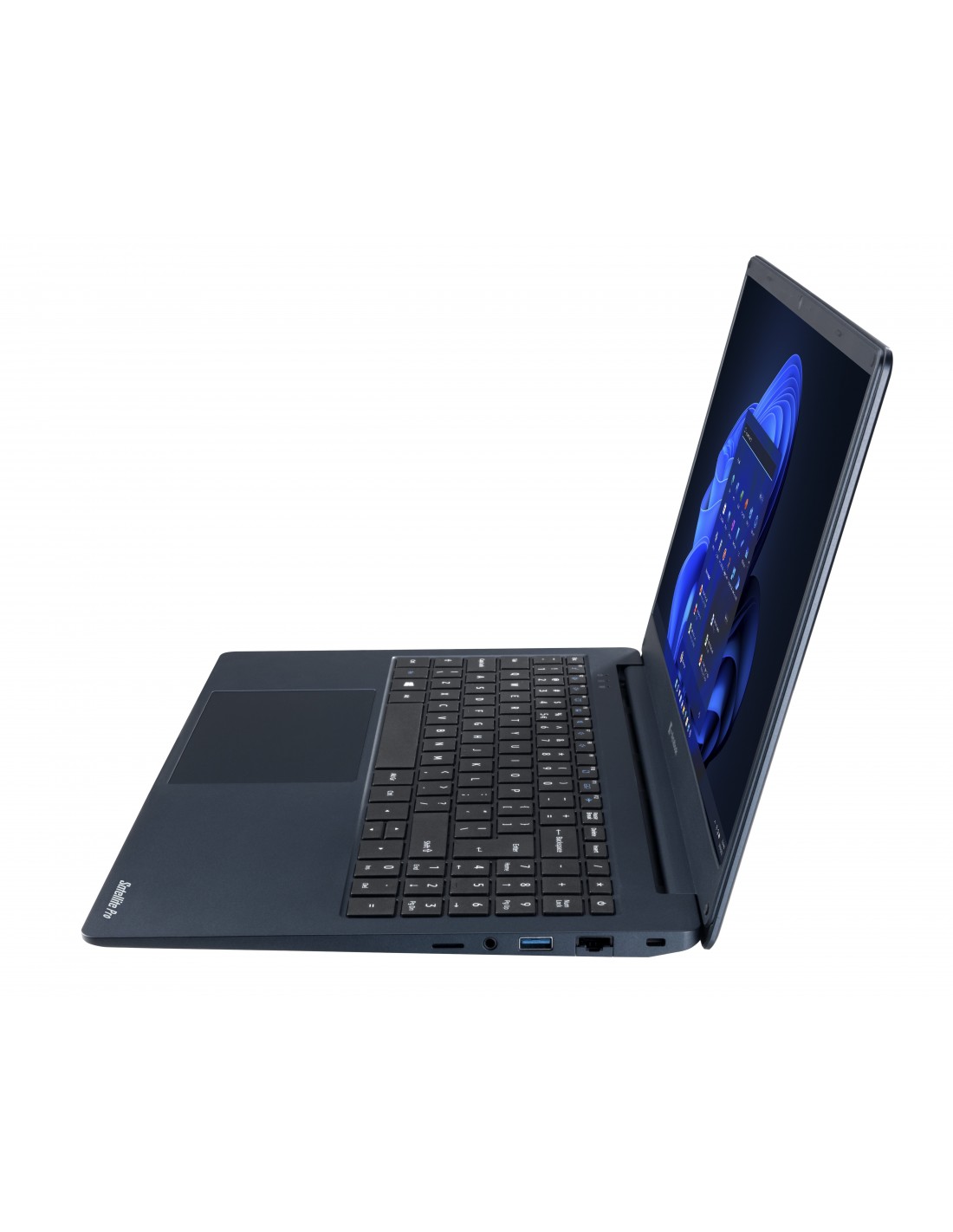 Dynabook Satellite Pro C50-J-11V i7-1165G7 Portátil 39,6 cm (15.6") Full HD Intel® Core™ i7 16 ...