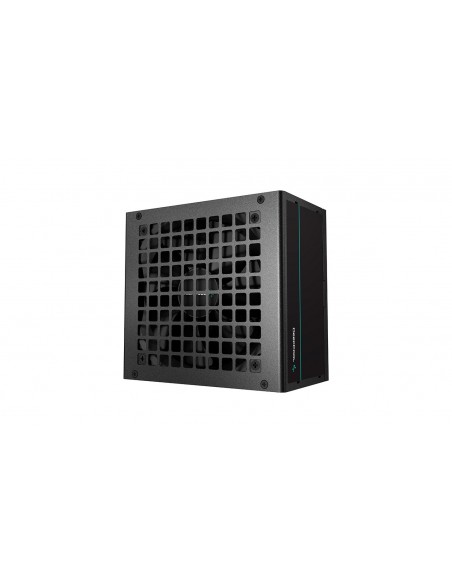 DeepCool PF600 unidad de fuente de alimentación 600 W 20+4 pin ATX ATX ...