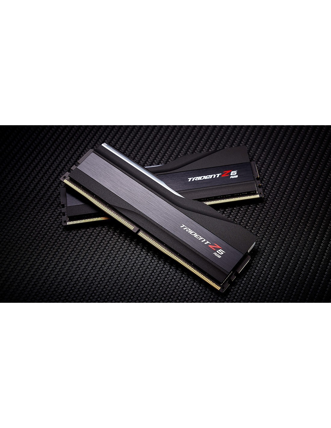 G.Skill F5-7800J3646H16GX2-TZ5RK módulo de memoria 32 GB 2 x 16 GB DDR5 ...