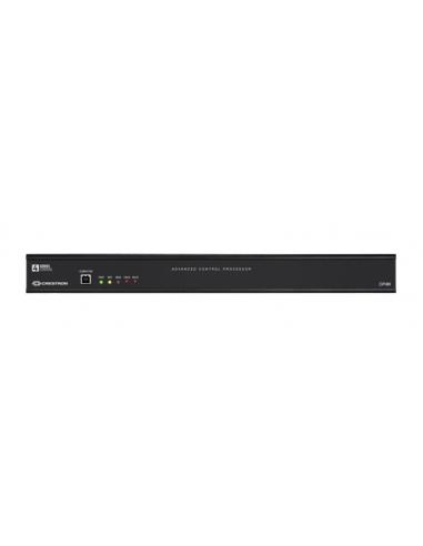 CRESTRON 4-SERIES CONTROL SYSTEM (CP4N) 6511817