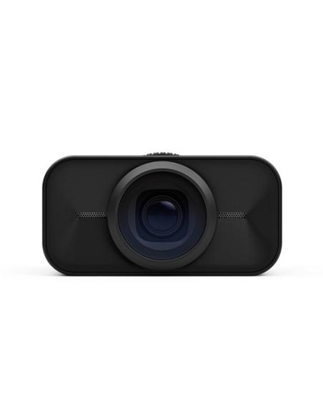 WEBCAM ULTRA SHARP EPOS S6 NEGRO