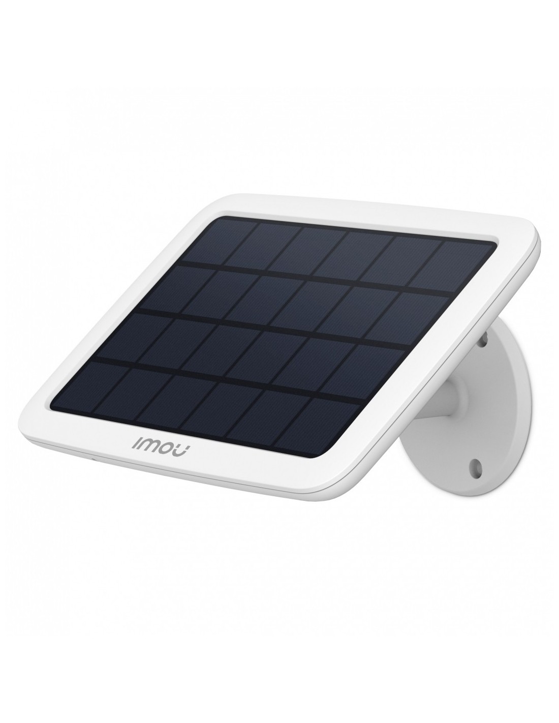 Imou FSP10 Panel solar