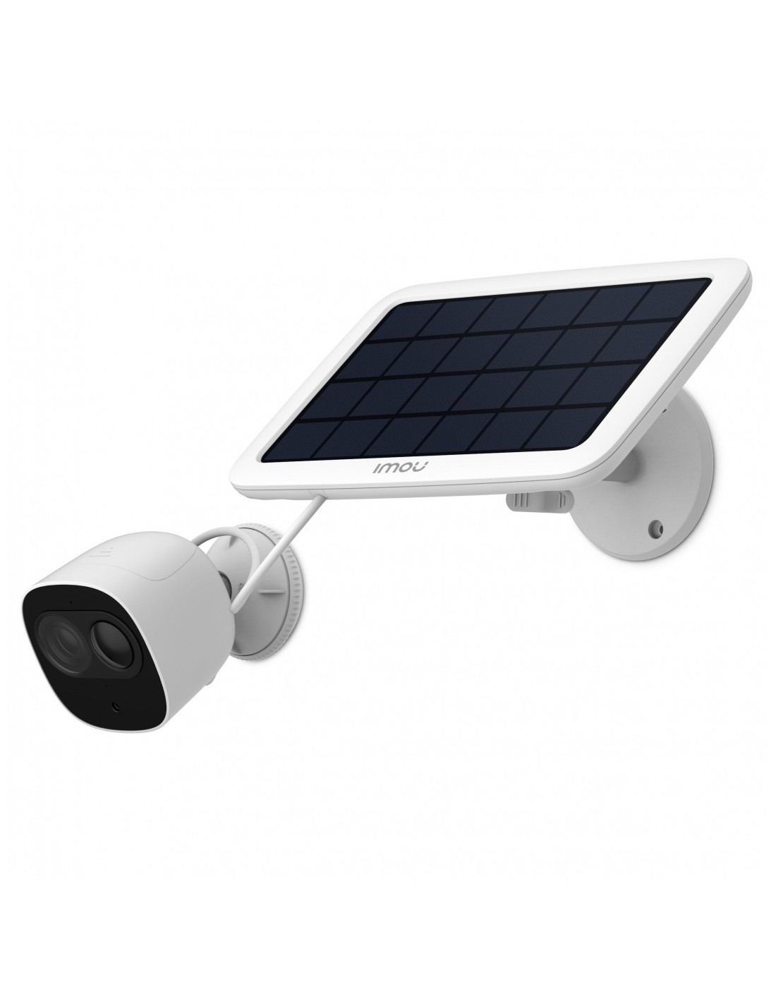 Imou FSP10 Panel solar