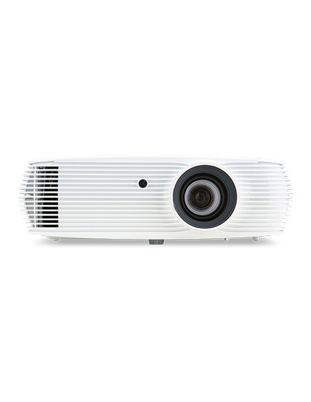 Acer Business P5530 videoproyector Proyector para grandes espacios 4000 ...