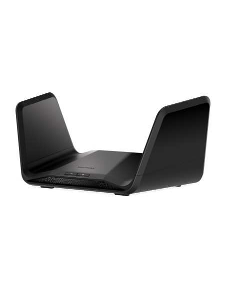NETGEAR Nighthawk Tri-Band AX8 8-Stream AX6600 WiFi 6 Router (RAX70 ...