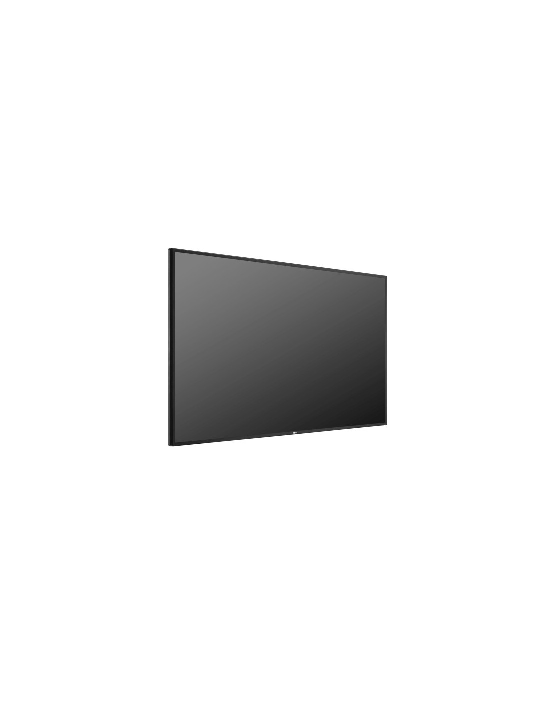 LG 47LV35A pantalla mural de vídeo LED