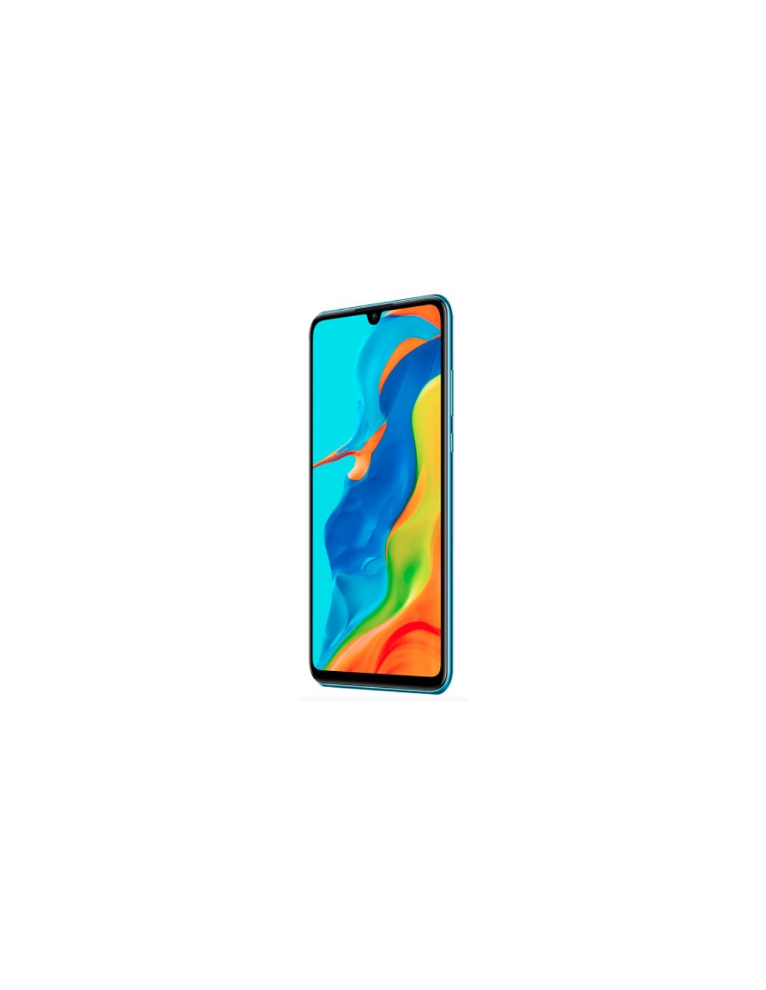 Huawei P30 lite New Edition 15,6 cm (6.15") Ranura híbrida Dual SIM ...