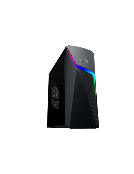 ASUS ROG Strix G10CE G10CE-51140F1820 - Sobremesa (Core i5-11400F, 16GB ...