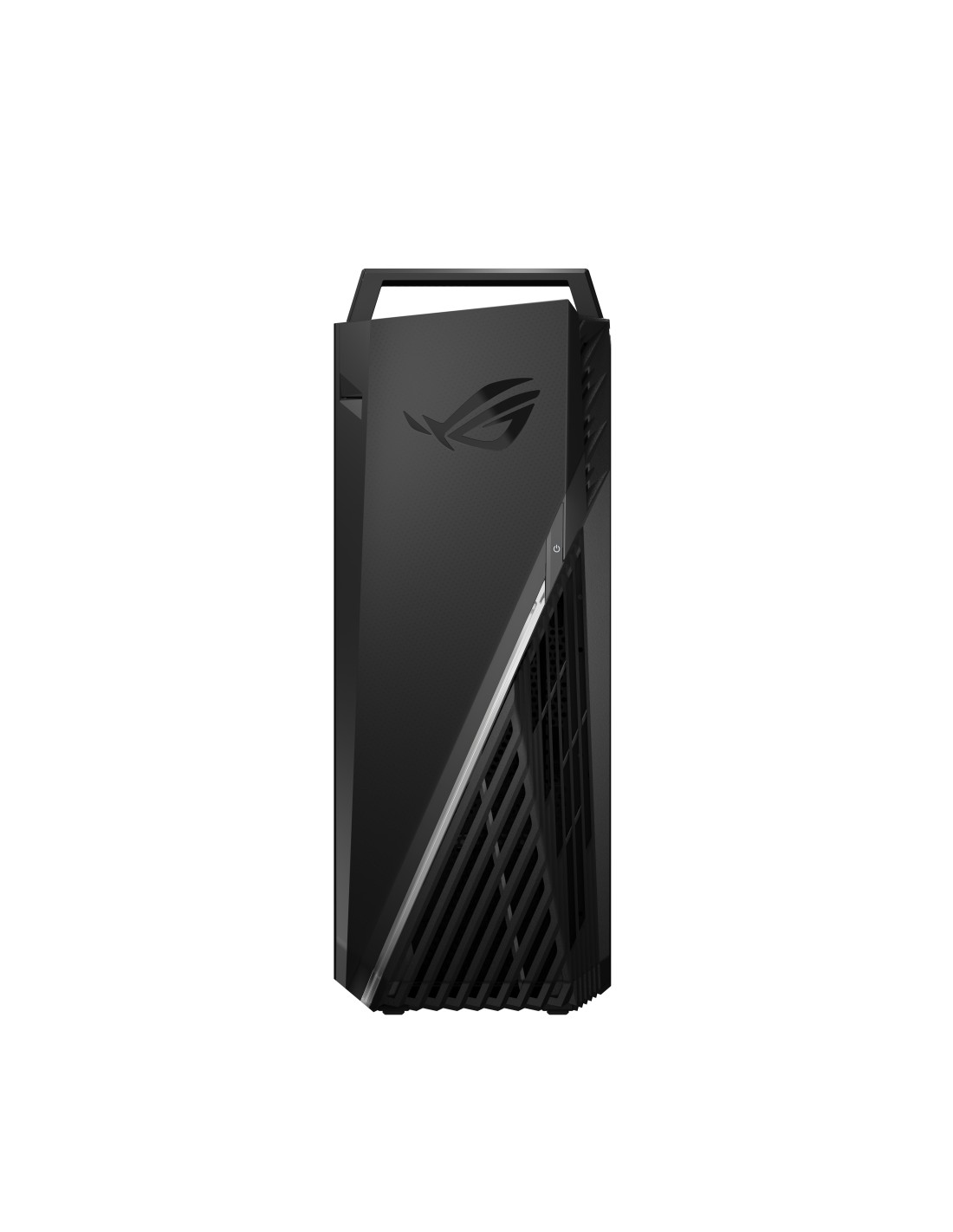 ASUS ROG Strix GT15 G15CF-7127000040 - Sobremesa Gaming de (Intel Core ...