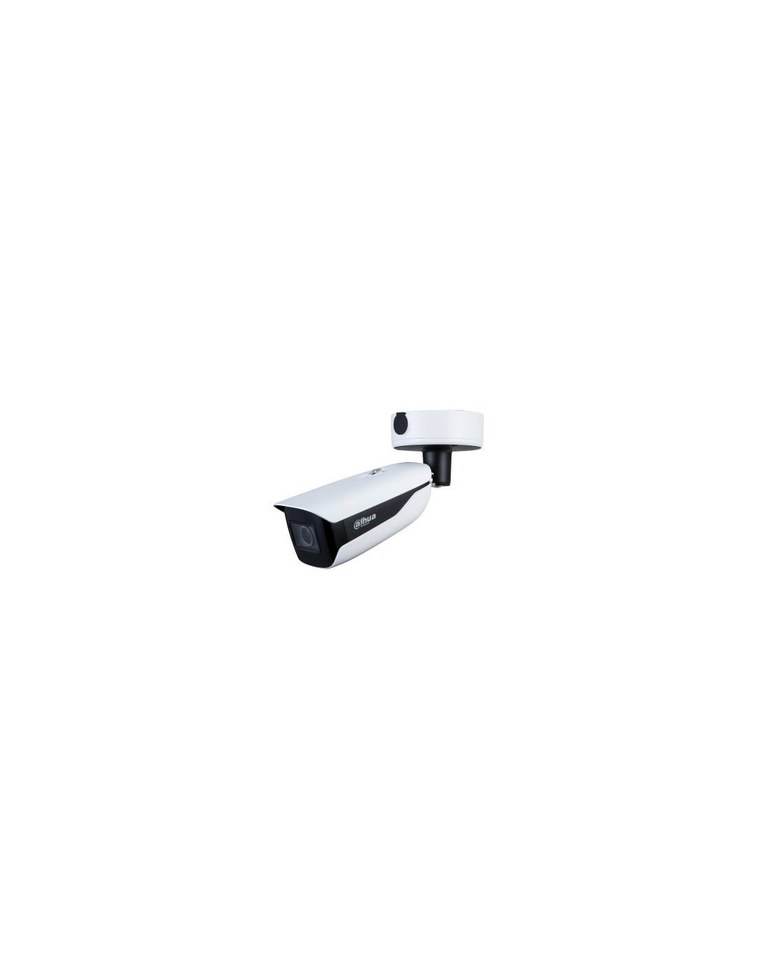 Dahua Technology WizMind IPC-HFW7442H-Z4-S2 Bala Cámara de seguridad IP Interior y exterior 2688 ...