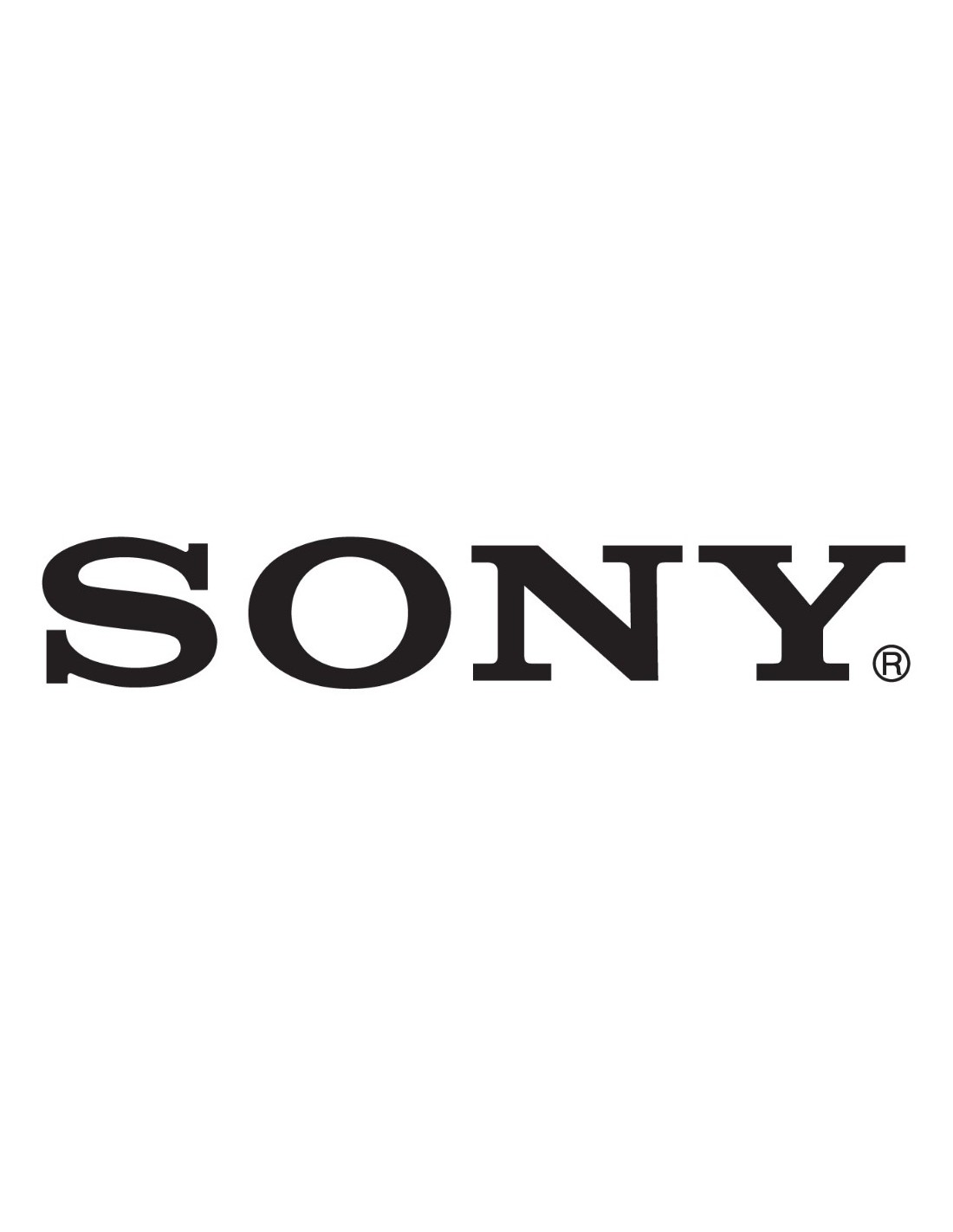 Sony PrimeSupport Pro, 2 years