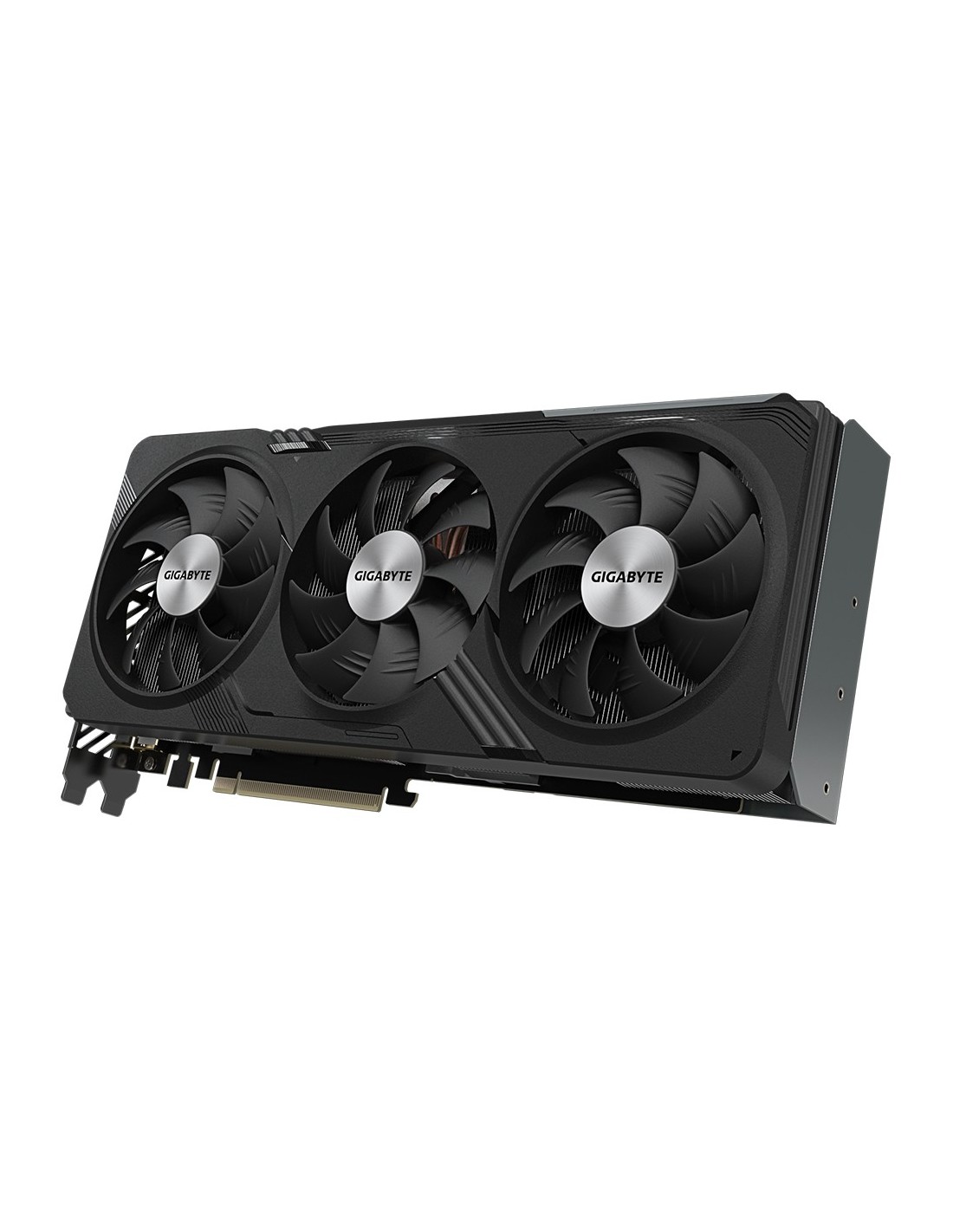 Gigabyte Radeon RX 7700 XT GAMING OC 12G AMD 12 GB GDDR6