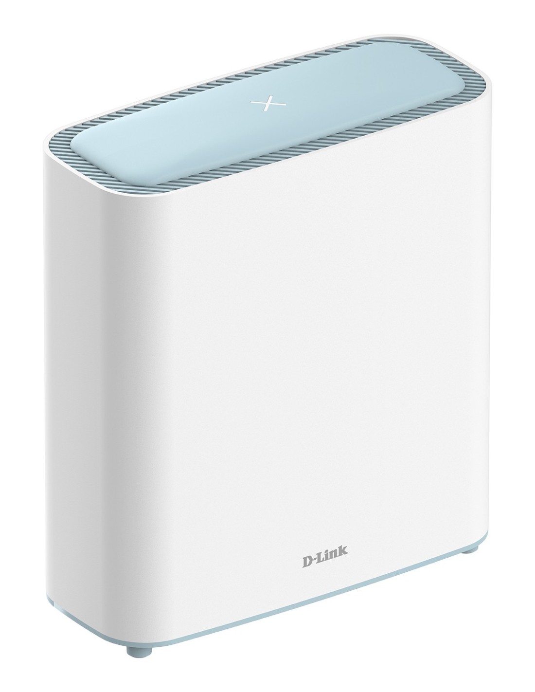 D-Link EAGLE PRO AI AX3200 Doble banda (2,4 GHz / 5 GHz) Wi-Fi 6 (802 ...