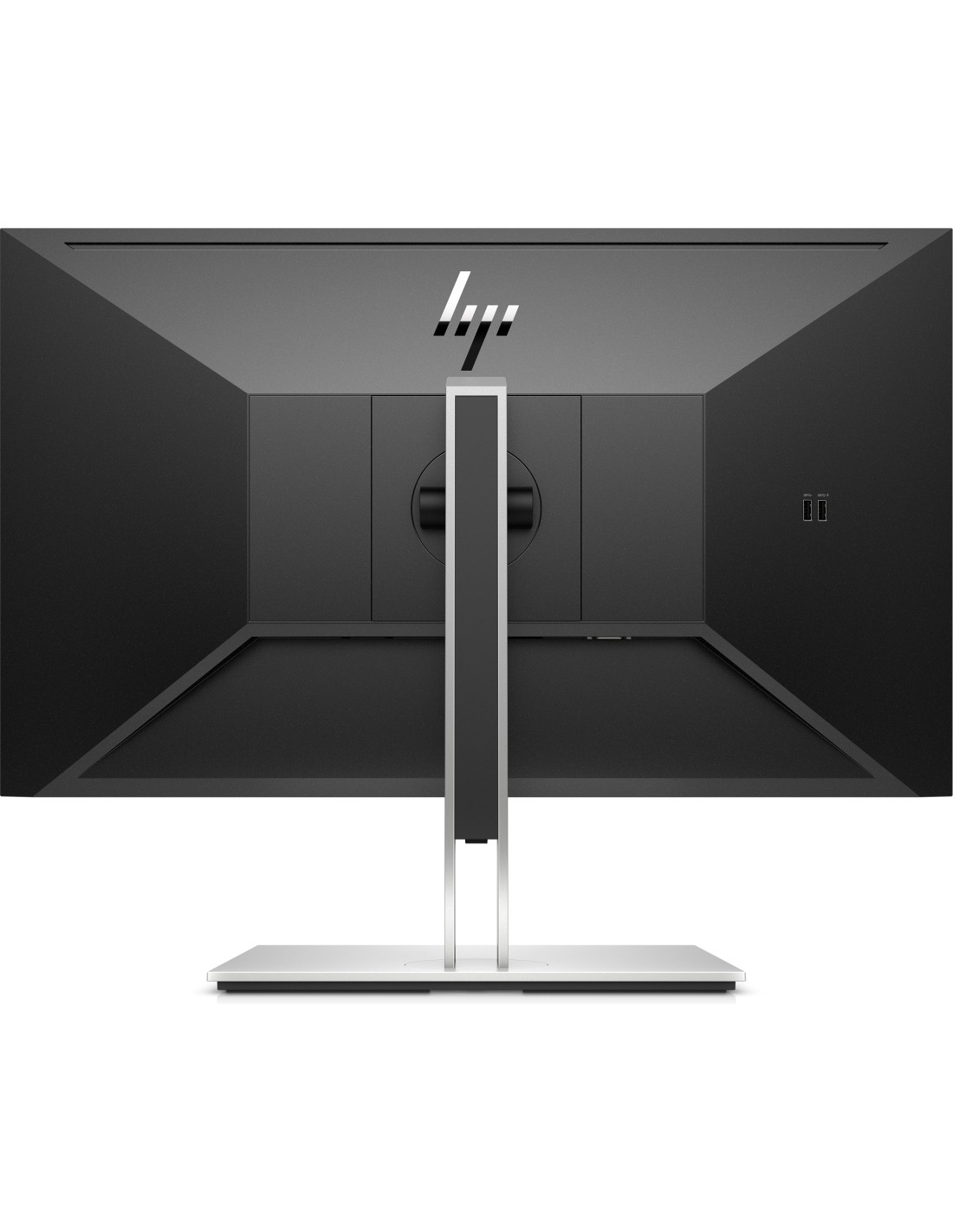 HP E-Series E27q G4 QHD pantalla para PC 68,6 cm (27") 2560 x 1440 ...