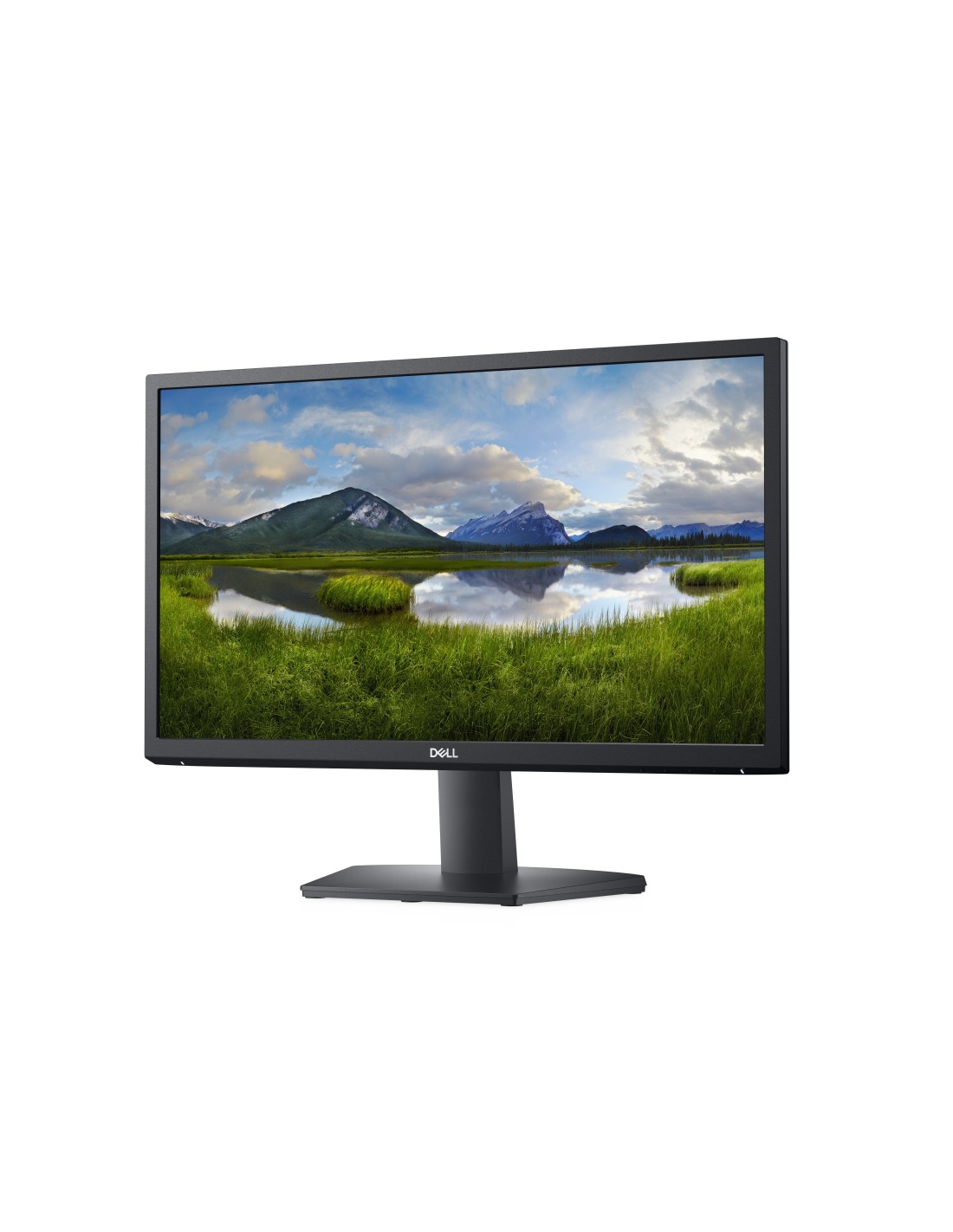 DELL S Series SE2222H LED display 54,5 cm (21.4") 1920 x 1080 Pixeles ...
