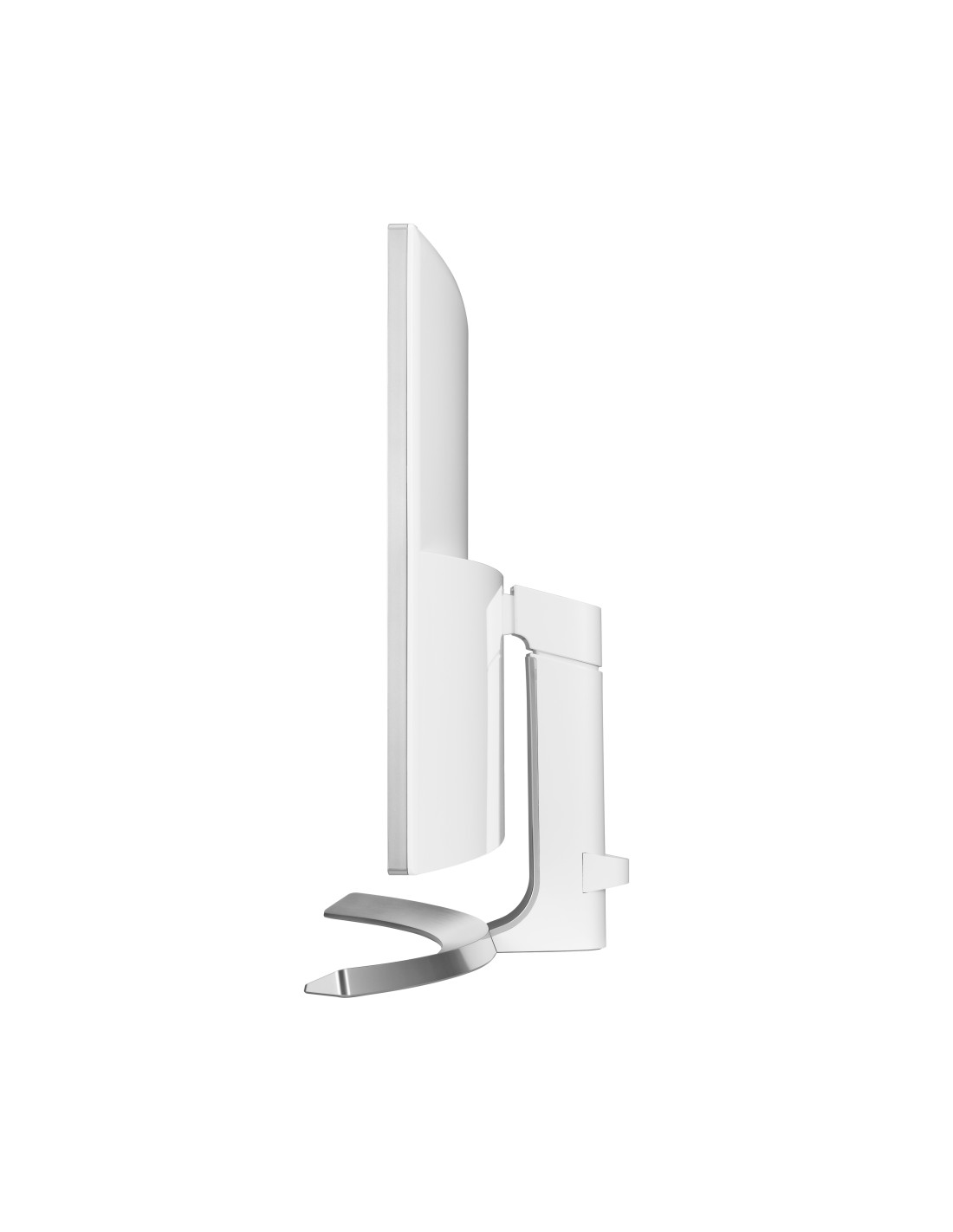 LG 34UC98-W LED display 86,4 cm (34") 3440 x 1440 Pixeles UltraWide ...