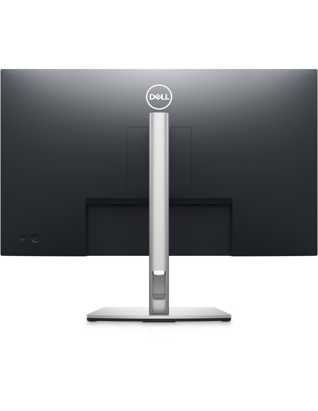 DELL P Series Monitor 27 con concentrador USB-C - P2723DE