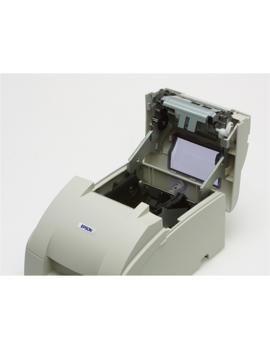 Epson TM-U220B (057BE) Alámbrico Matriz de punto