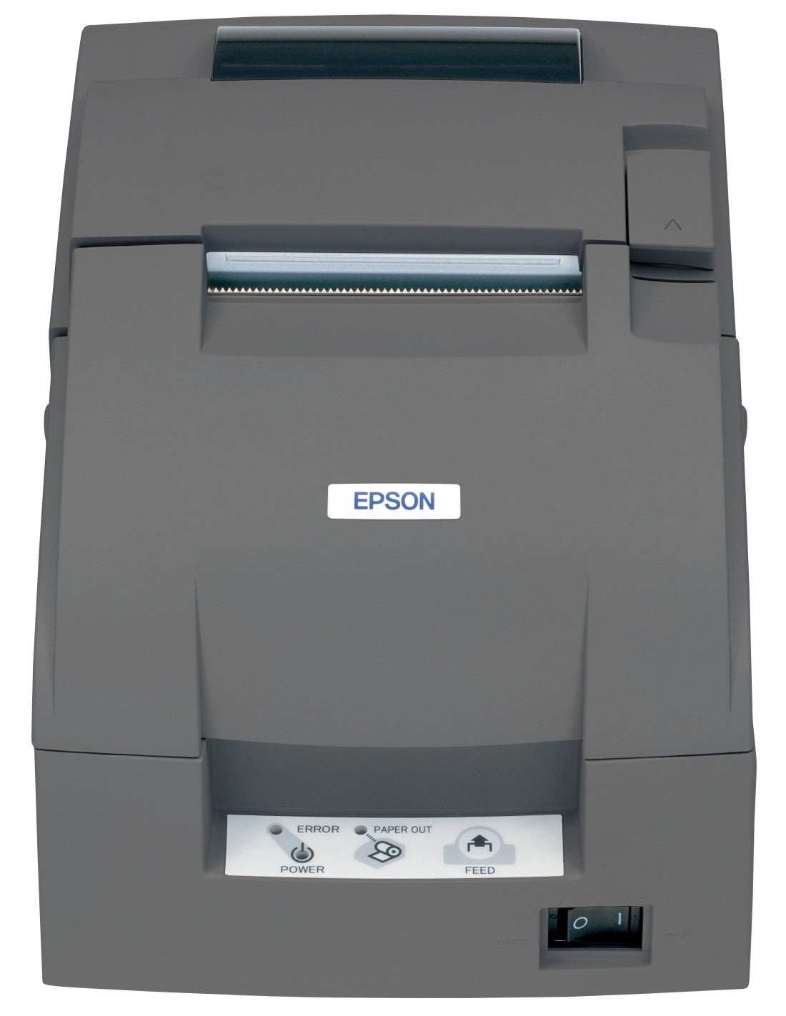 Epson TM-U220B (057BE) Alámbrico Matriz de punto