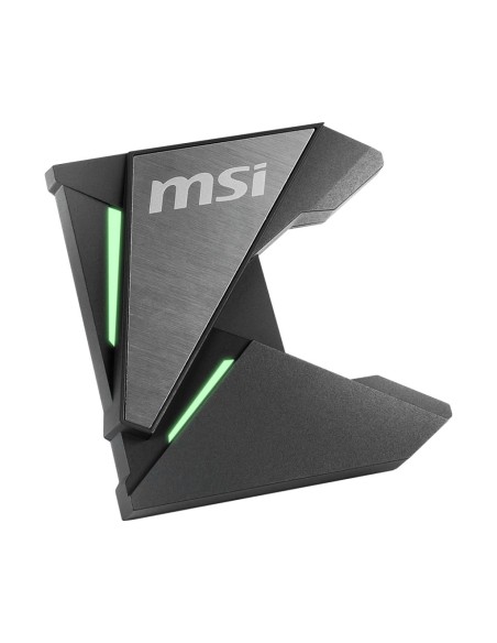MSI NVLink GPU BRIDGE