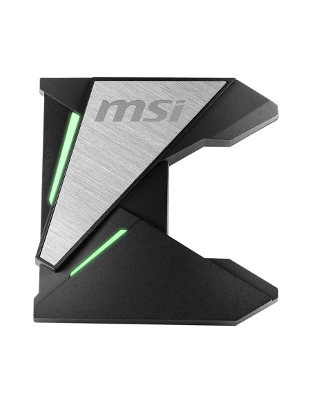 MSI NVLink GPU BRIDGE