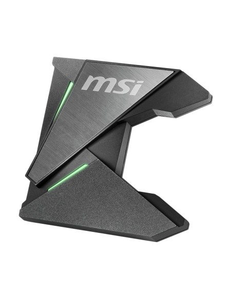 MSI NVLink GPU BRIDGE