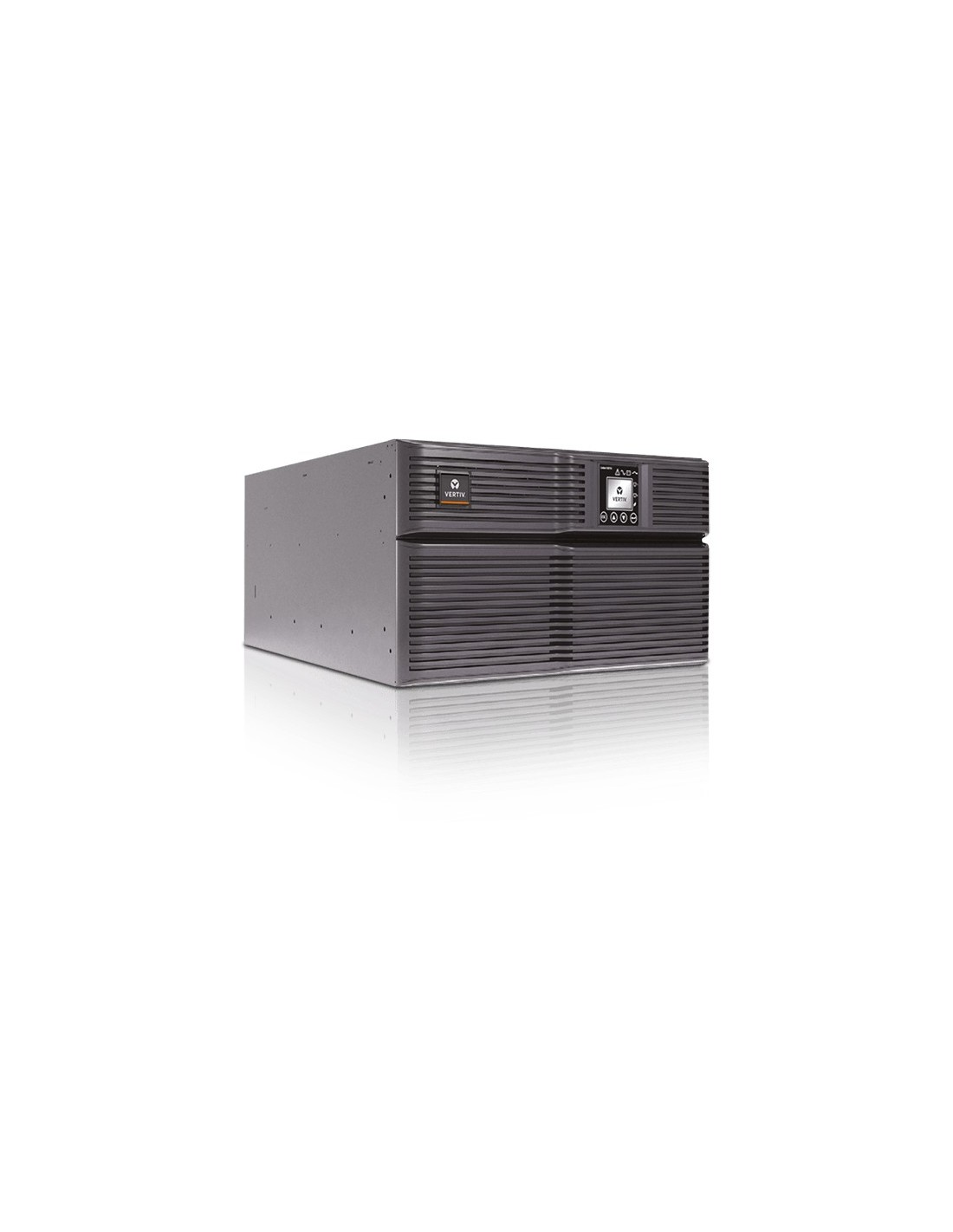 Vertiv Liebert SAI en rack/torre GXT4 10000 VA (9000 W) 230 V modelo E