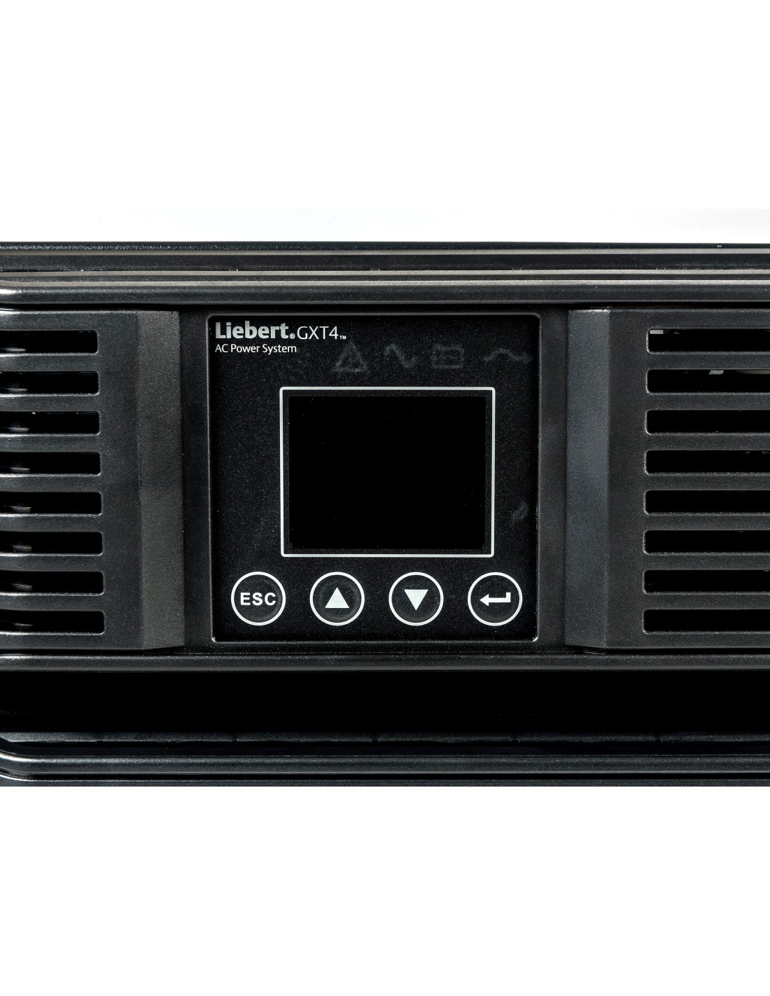 Vertiv Liebert SAI en rack/torre GXT4 10000 VA (9000 W) 230 V modelo E