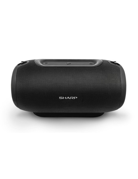 Sharp GX-BT480 Negro 40 W