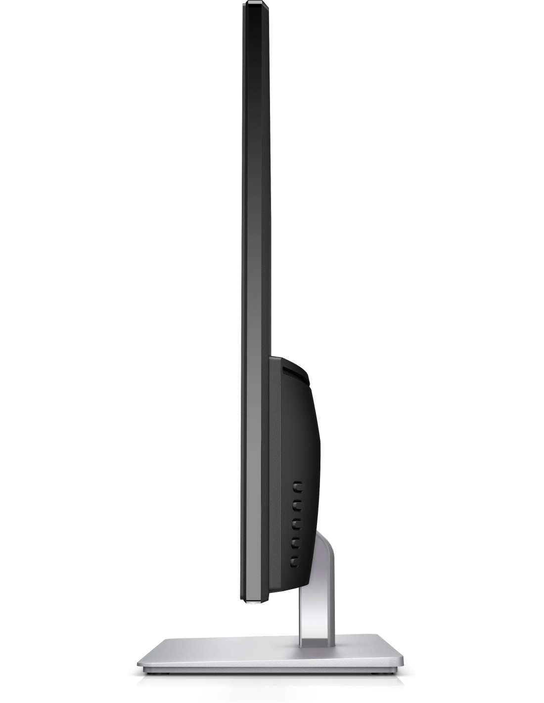 HP 32s pantalla para PC 80 cm (31.5") 1920 x 1080 Pixeles Full HD LED Negro