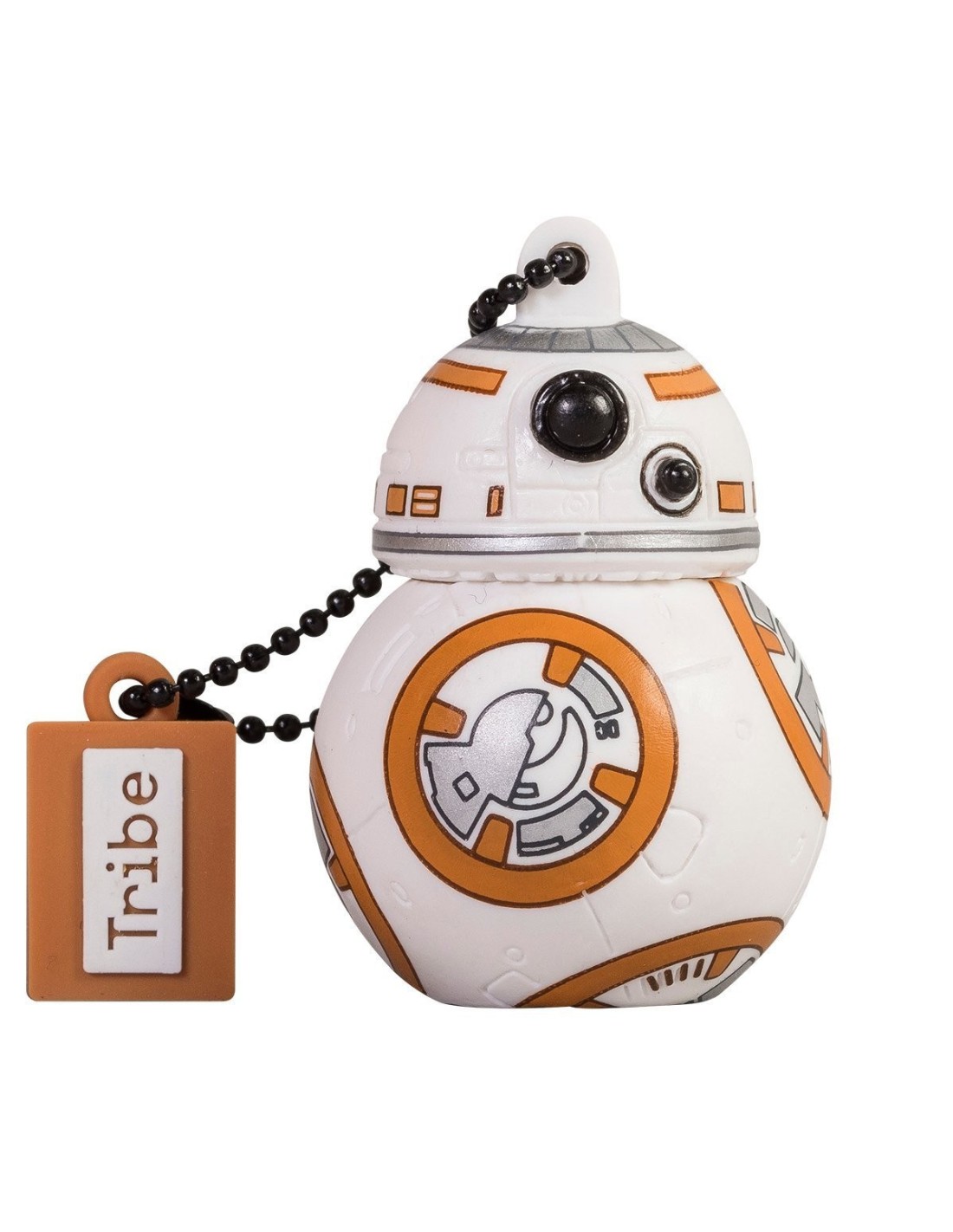 SilverHT Memoria USB 16GB - BB8 SW8
