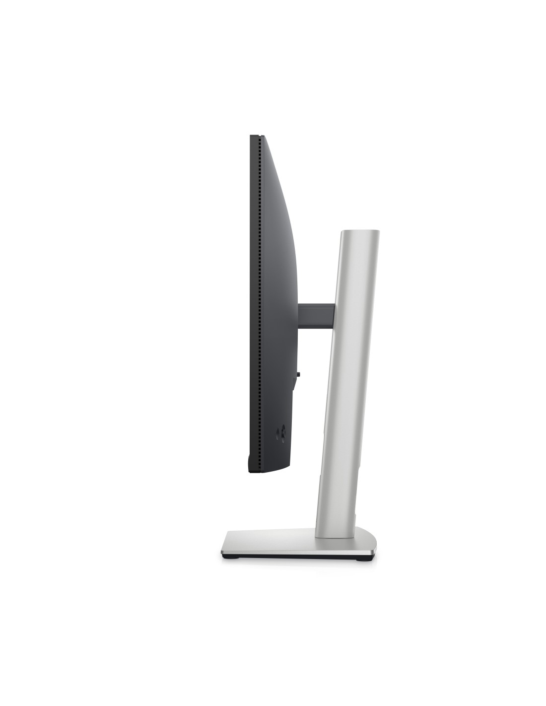 DELL P Series Monitor 24 con concentrador USB-C: P2423DE