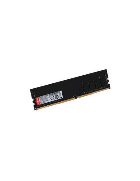 Dahua Technology DHI-DDR-C300U8G32 módulo de memoria 8 GB 1 x 8 GB DDR4 3200 MHz
