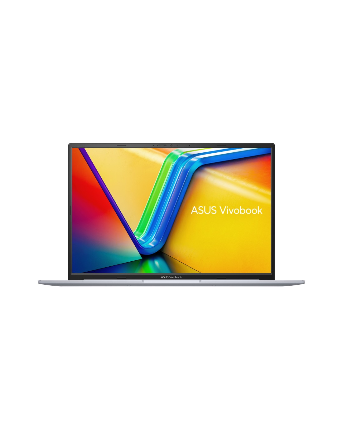 ASUS VivoBook 16X K3605ZC-N1271 - Ordenador Portátil 16" WUXGA 120Hz (Intel Core i7-12650H, 16GB ...