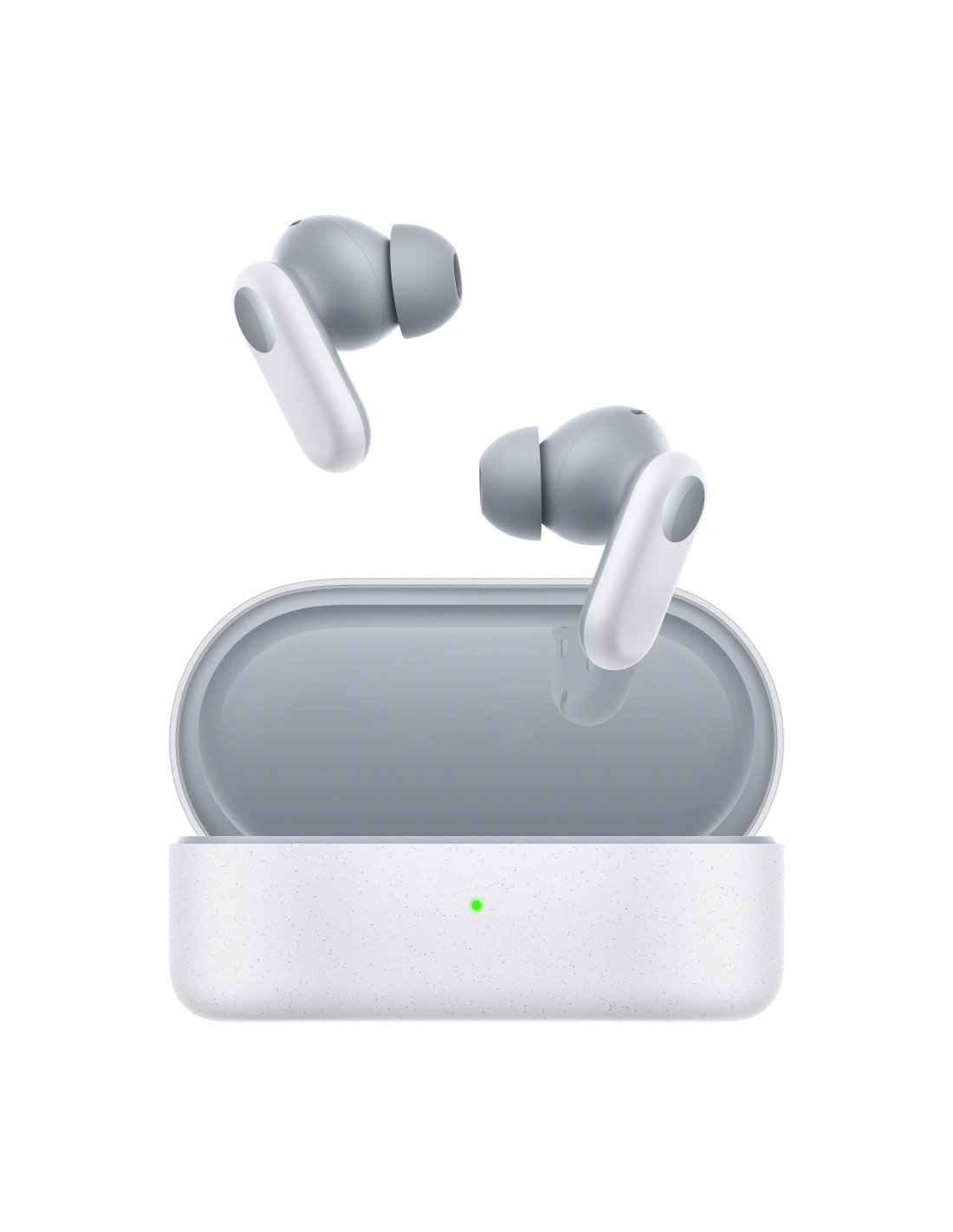 OPPO Enco Buds2 Pro Auriculares True Wireless Stereo (TWS) Dentro de ...