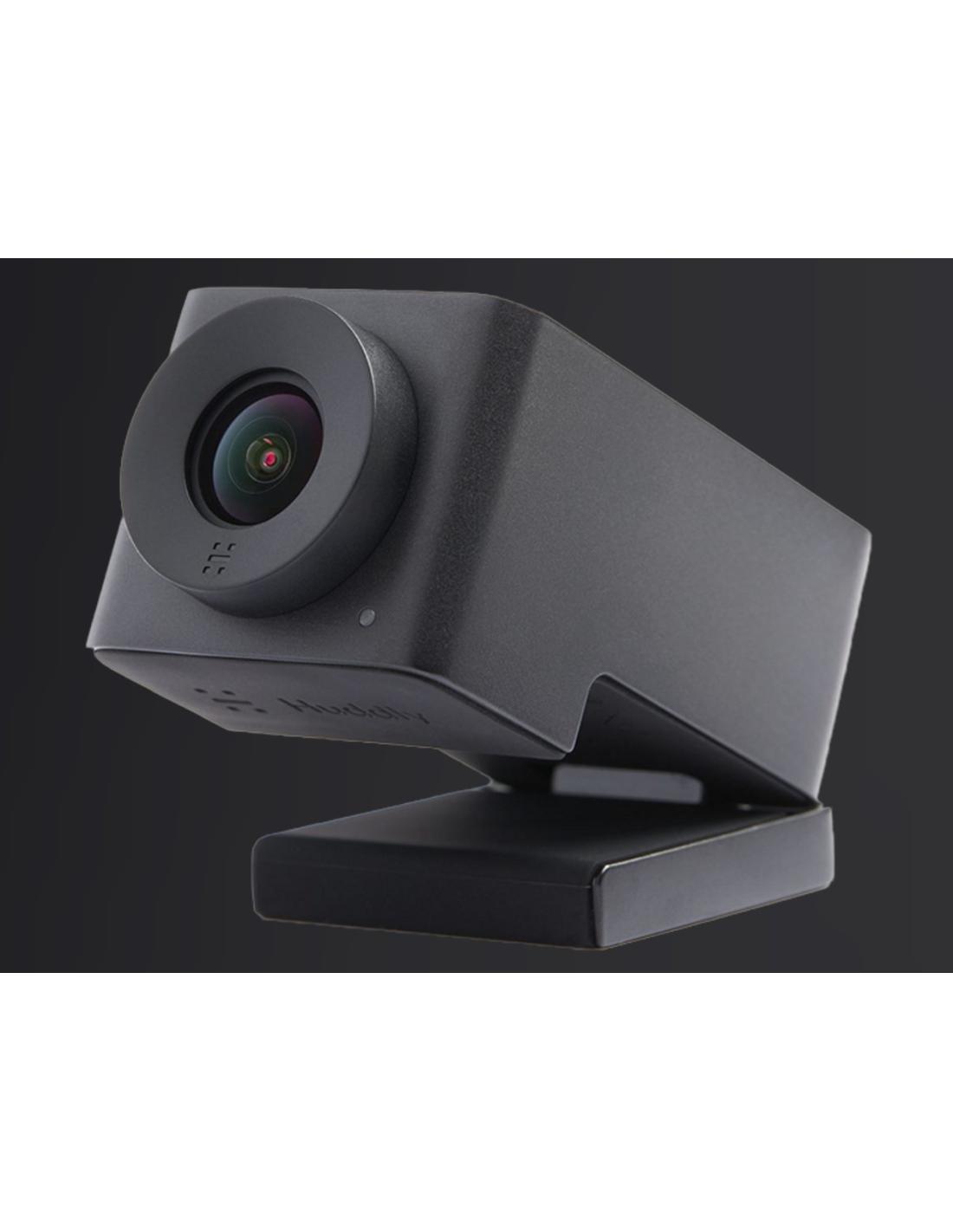 CRESTRON CRESTRON FLEX ADVANCED TABLETOP MEDIUM ROOM VIDEO CONFERENCE SYSTEM FOR MICROSOFT TEAMS ...