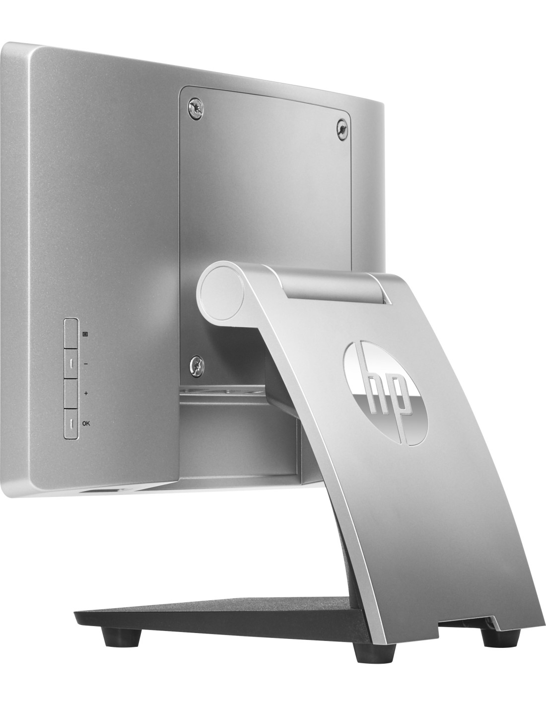 HP Monitor táctil para minoristas L7010t de 10,1 pulgadas
