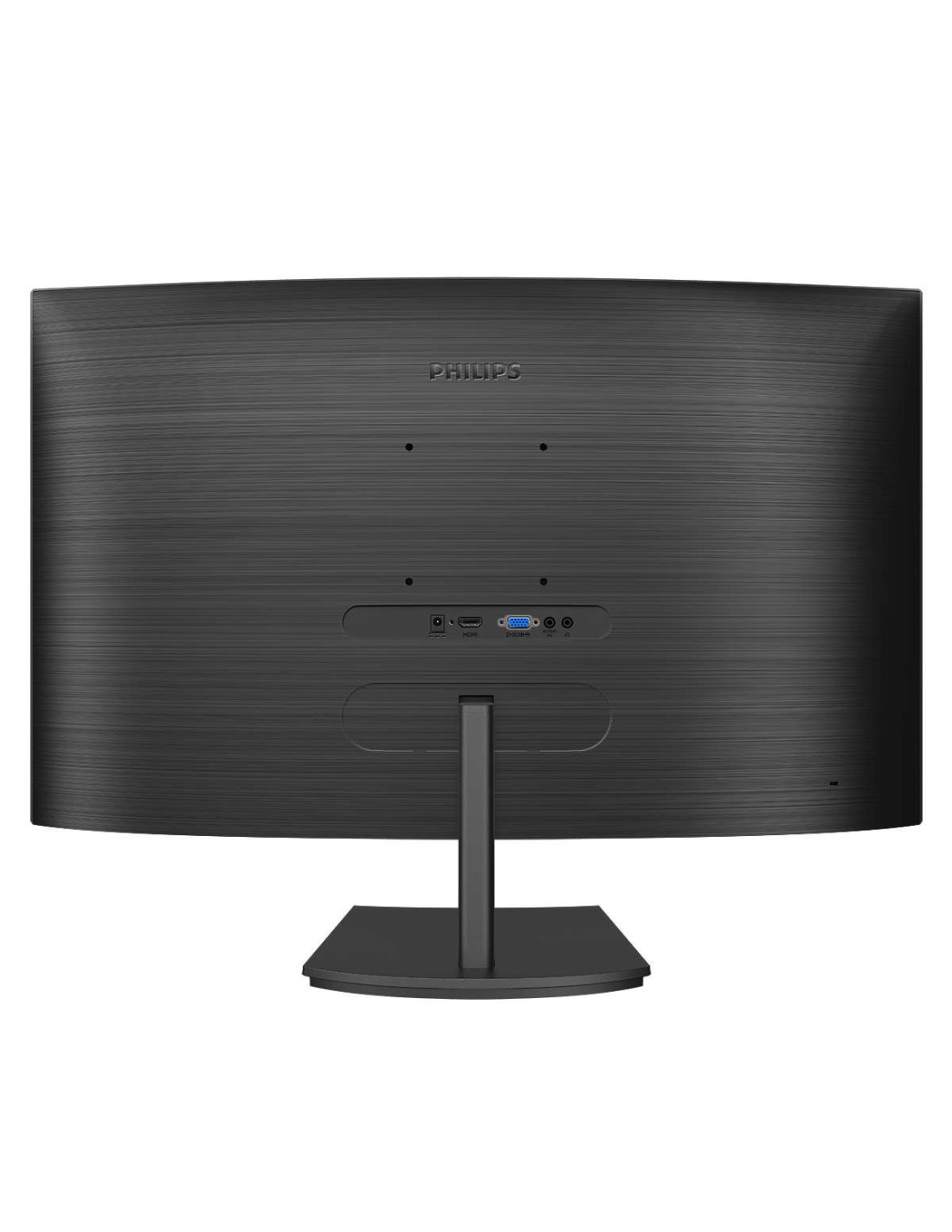 Philips E Line 271E1SCA/00 LED display 68,6 cm (27") 1920 x 1080 ...