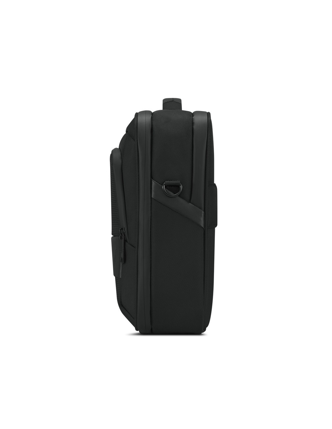 Lenovo ThinkPad Professional 16-inch Topload Gen 2 40,6 cm (16 ...