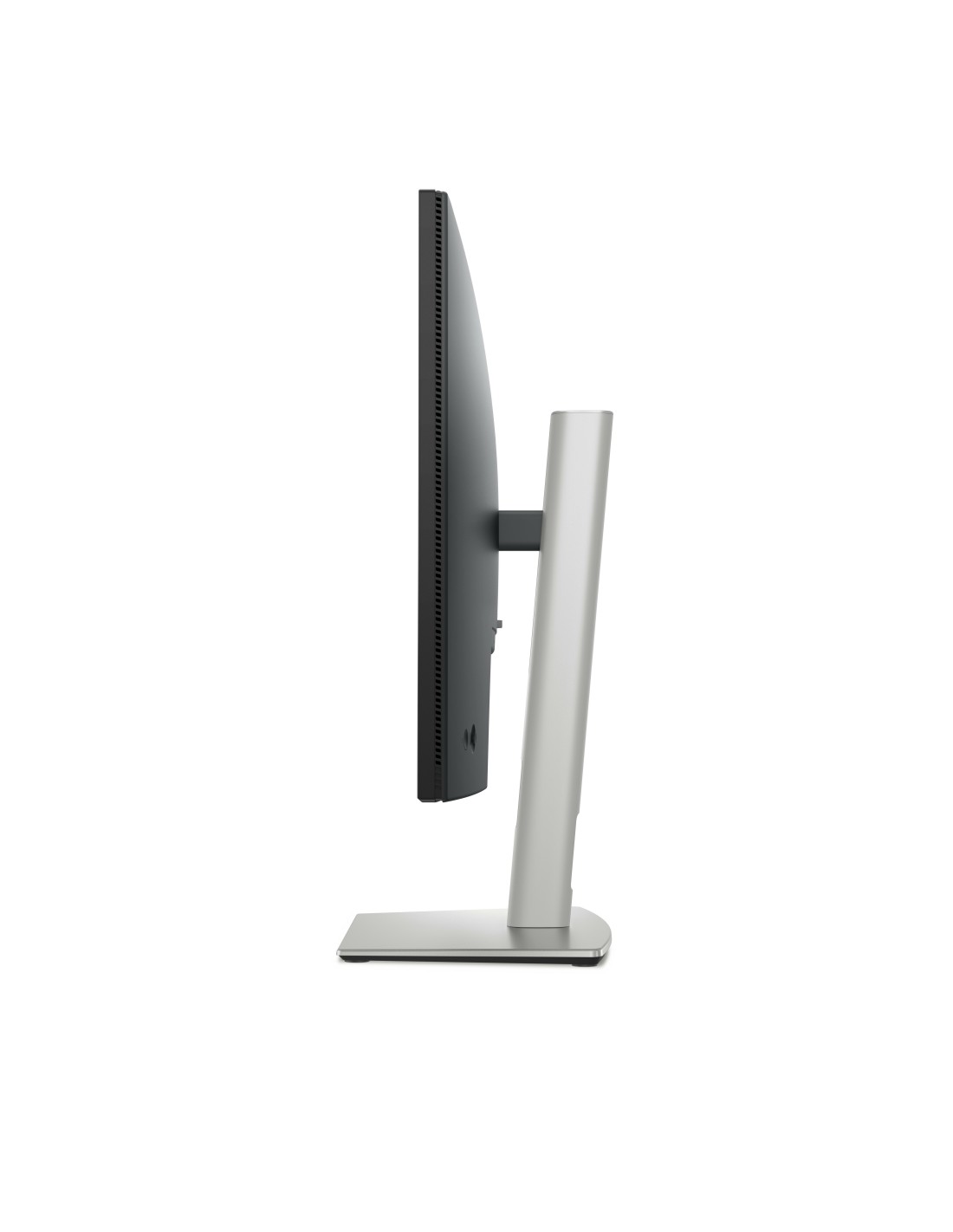 DELL P Series P2725H pantalla para PC 68,6 cm (27") 1920 x 1080 Pixeles ...